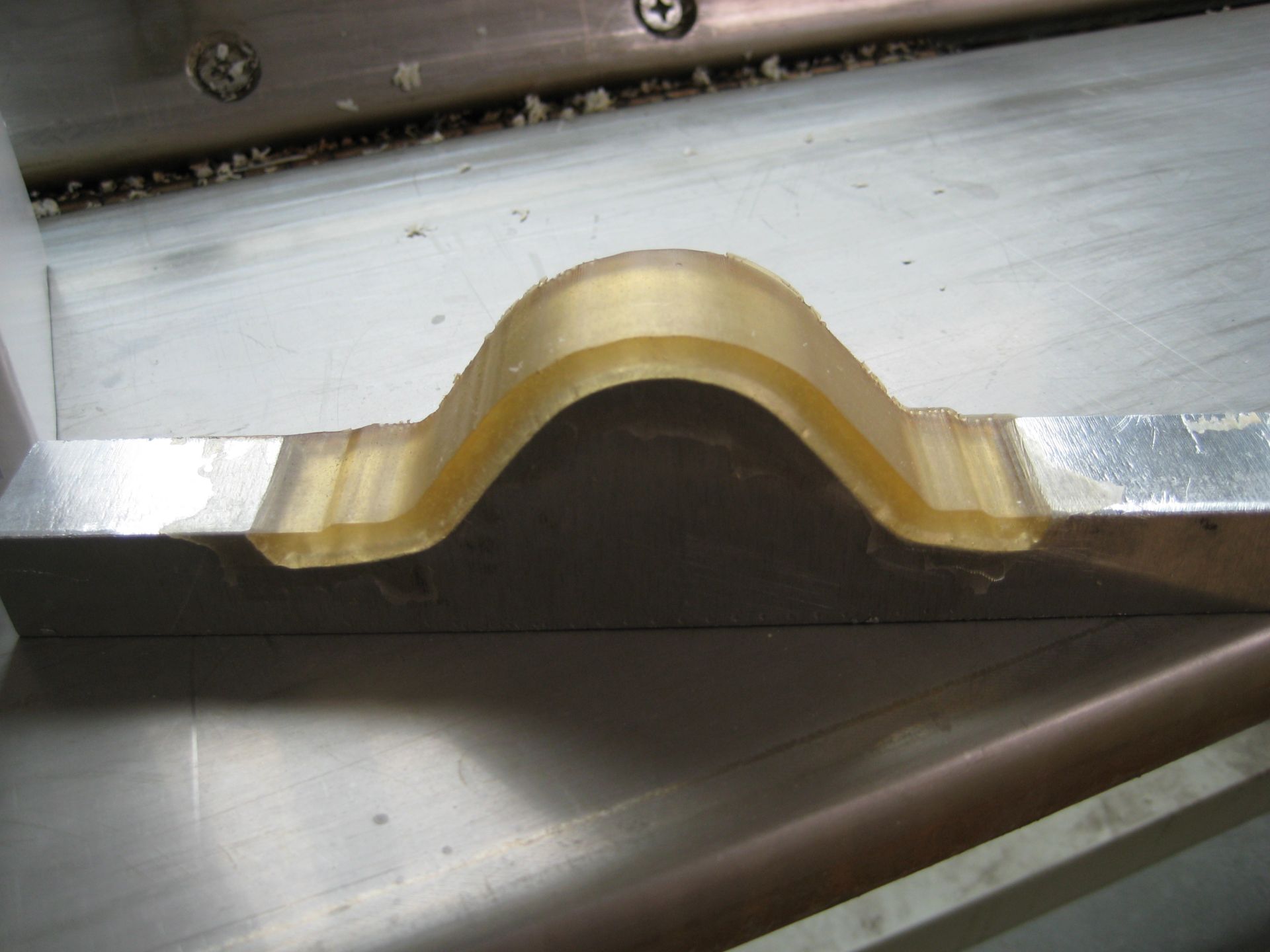 Urethane 80 | casting compound | WEICON