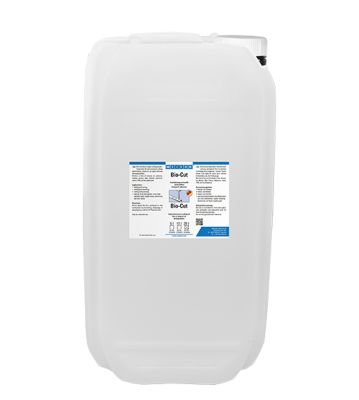 Mechanical Engineering